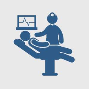 diagnost | Electrodiagnosis and Musculoskeletal Associates of Puget Sound