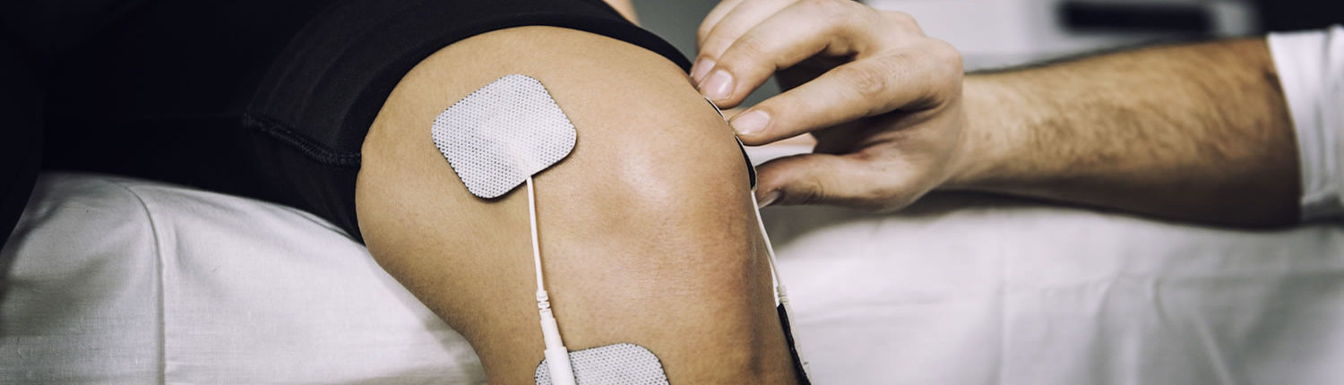 Normal & Abnormal Electromyographic (EMG) Findings - Electrodiagnosis ...