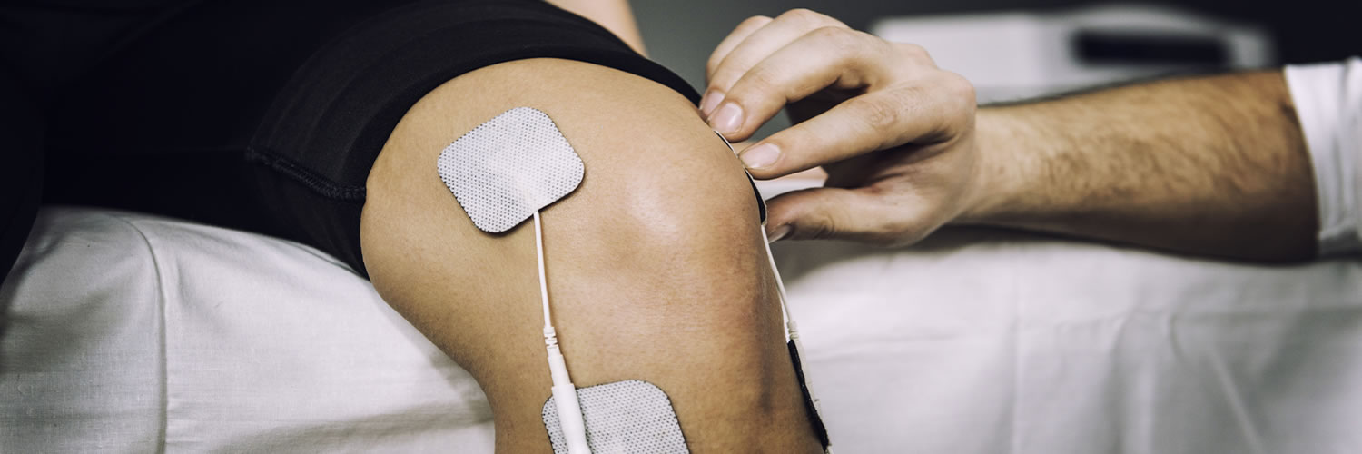 | Electrodiagnosis and Musculoskeletal Associates of Puget Sound