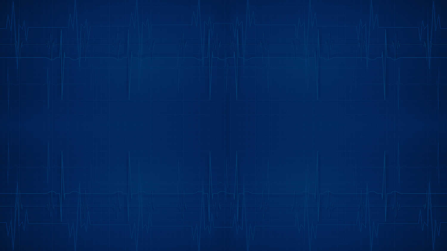 pulse-bg | Electrodiagnosis and Musculoskeletal Associates of Puget Sound