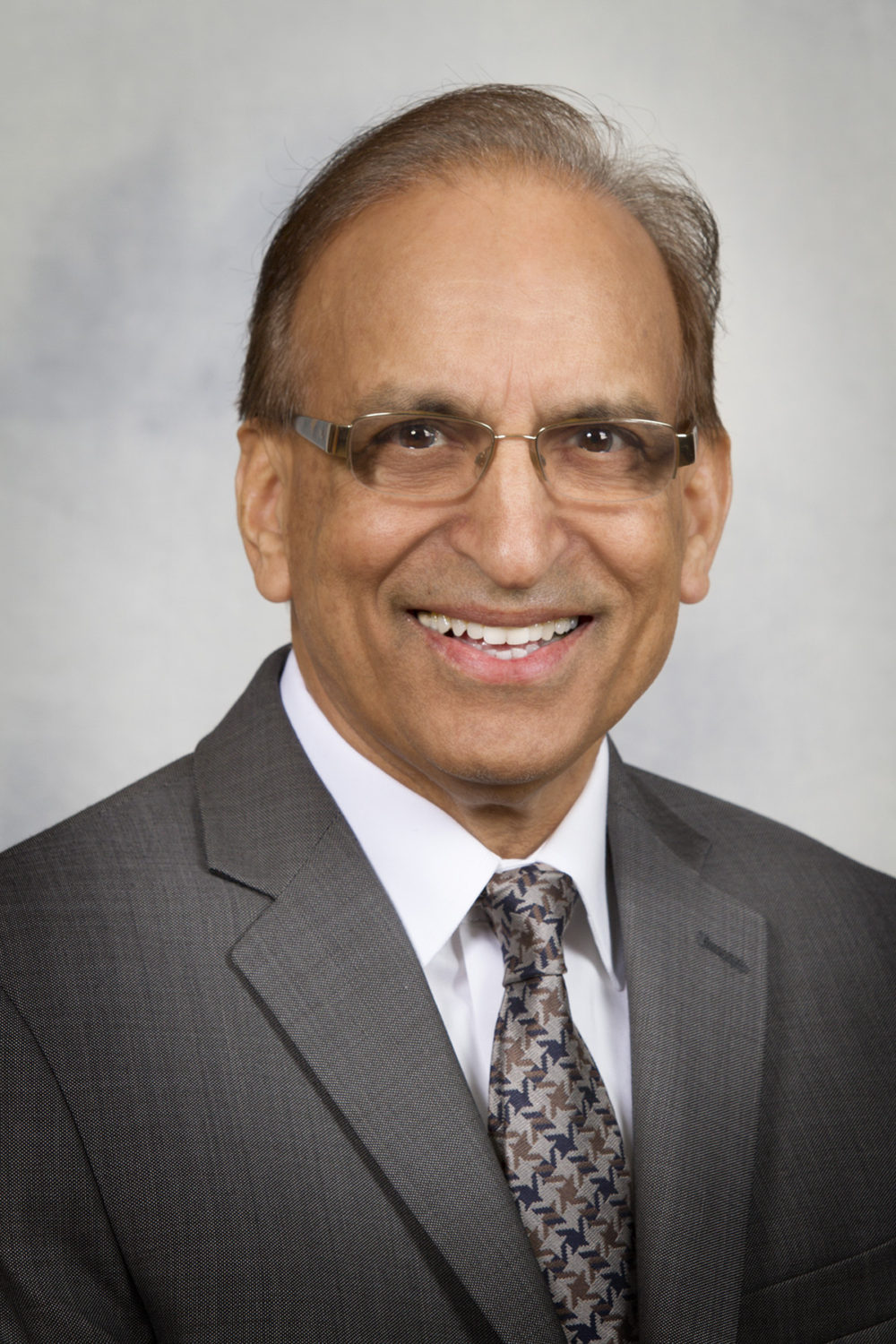 Mohammad Saeed MD | Electrodiagnosis and Musculoskeletal Associates of ...