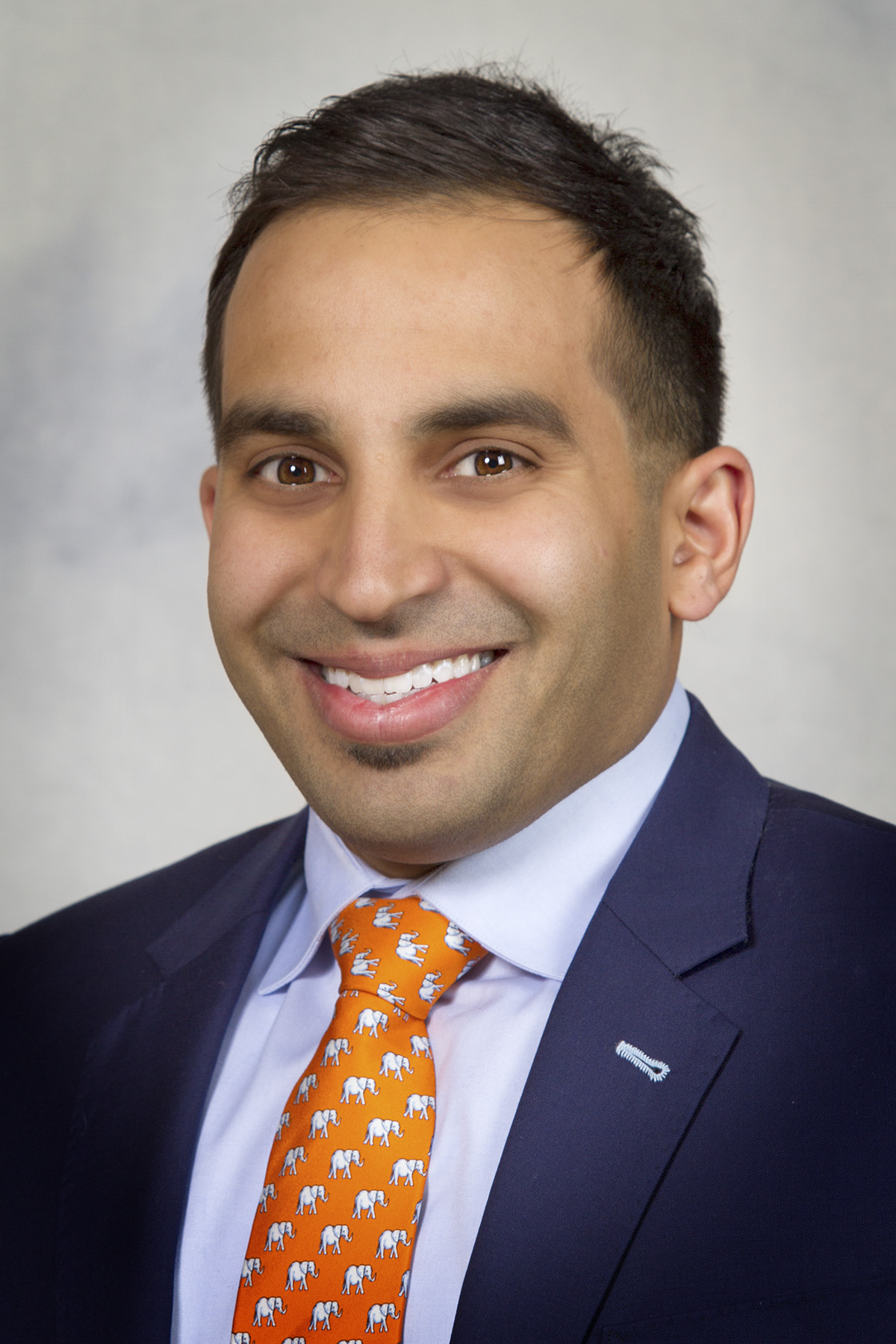 Saeed Md Kashif Electrodiagnosis And Musculoskeletal Associates Of