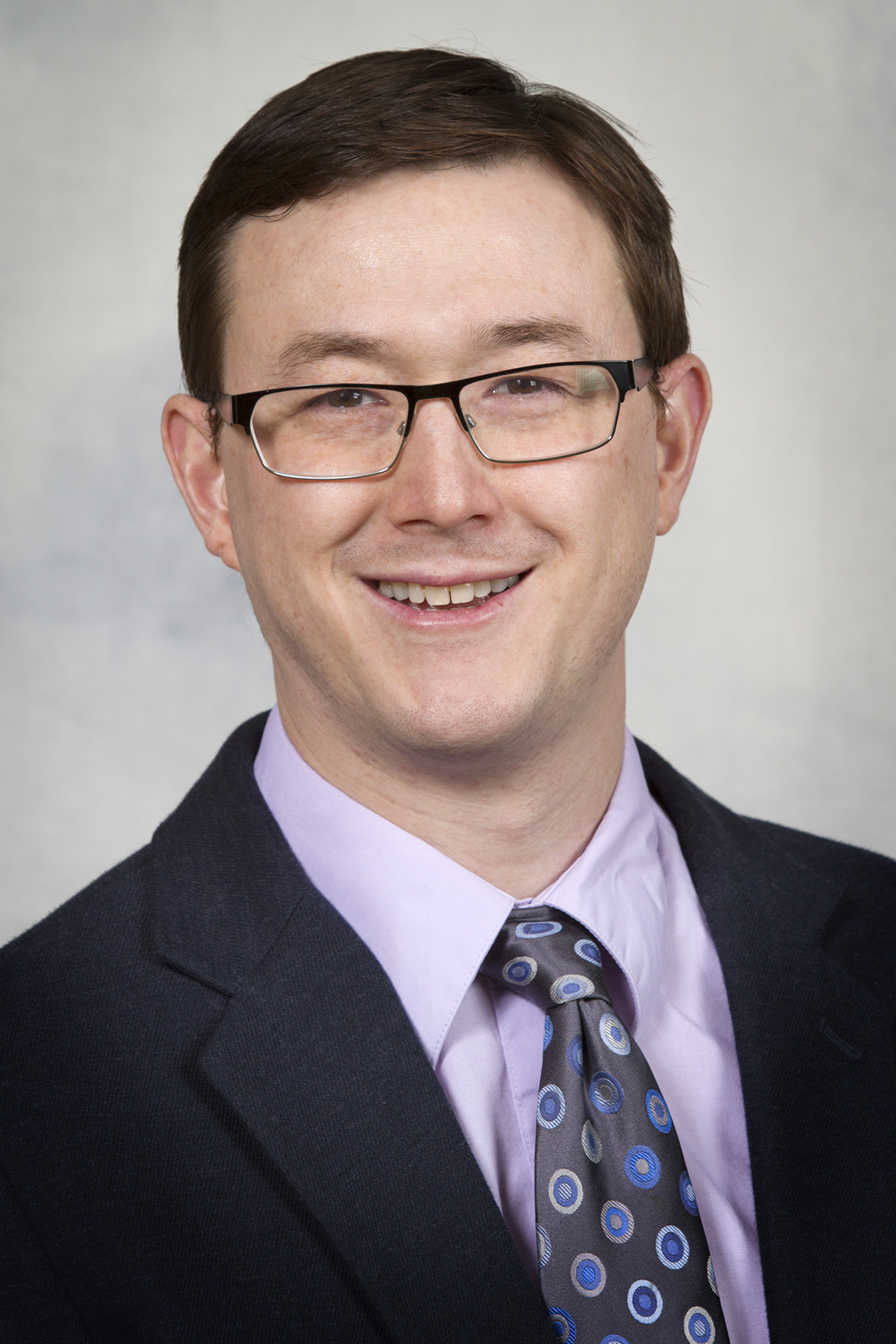 San MD, Wesley | Electrodiagnosis and Musculoskeletal Associates of ...