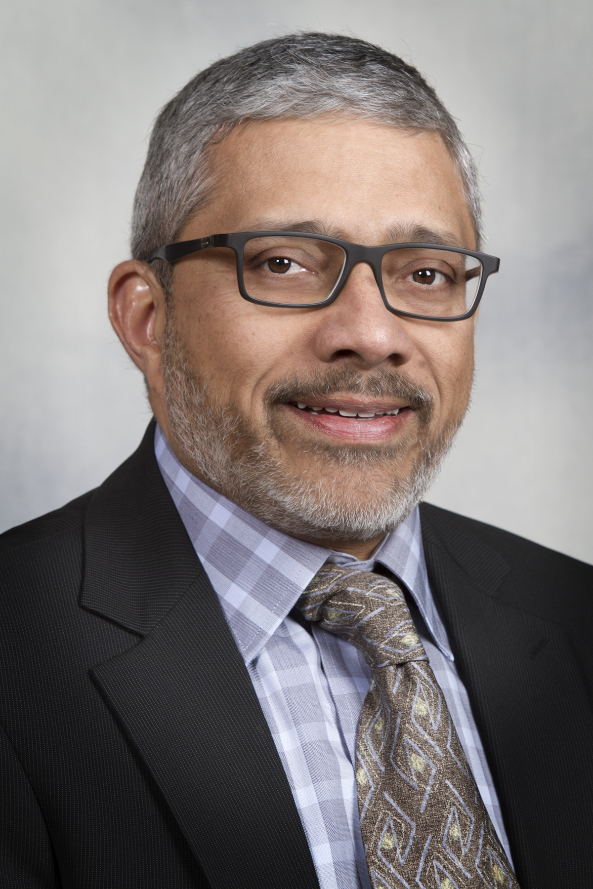 Sundarum MD, Srini | Electrodiagnosis and Musculoskeletal Associates of ...