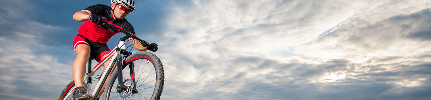 bike2 | Electrodiagnosis and Musculoskeletal Associates of Puget Sound